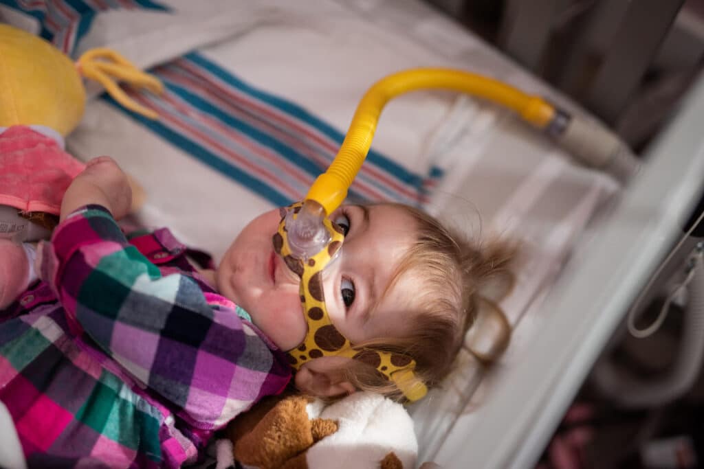 Orsini Specialty Pharmacy Therapeutic Areas