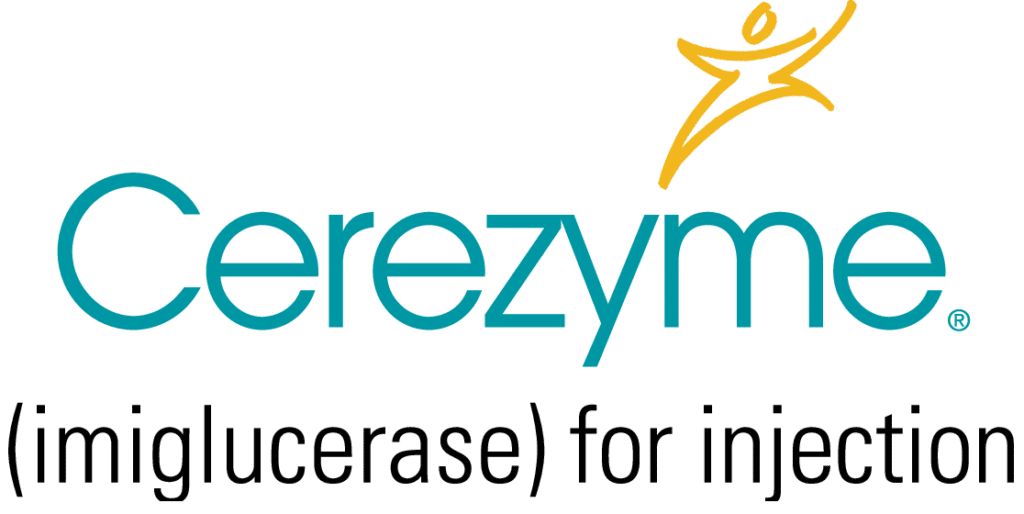 Orsini Home Infusion & Nursing Medical Solutions and Services