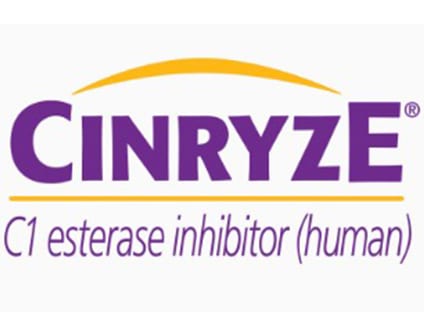 Specialty Pharmacy For Allergy & Immunology Medications, Therapy, and ...
