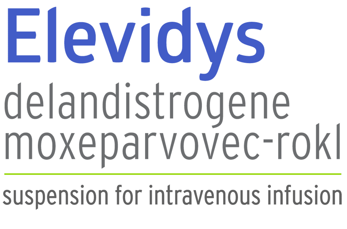 Specialty Pharmacy For Cell & Gene Therapy Medications, Therapy, and ...