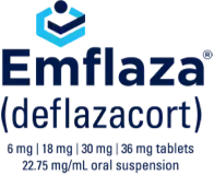 Find a Medication - Orsini