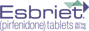 Esbriet® (pirfenidone) - Orsini