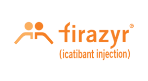 Find a Medication - Orsini