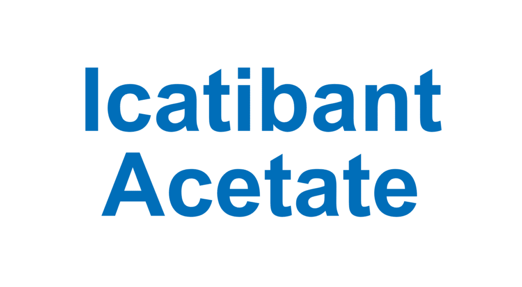 Specialty Pharmacy For Allergy & Immunology Medications, Therapy, and ...