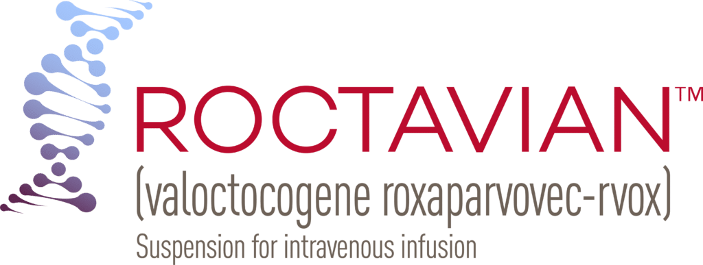 Find a Medication - Orsini