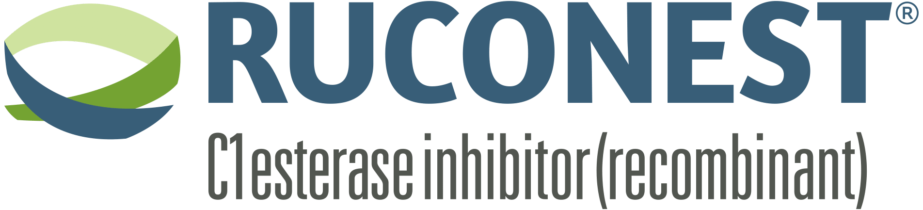 Specialty Pharmacy For Allergy & Immunology Medications, Therapy, and ...