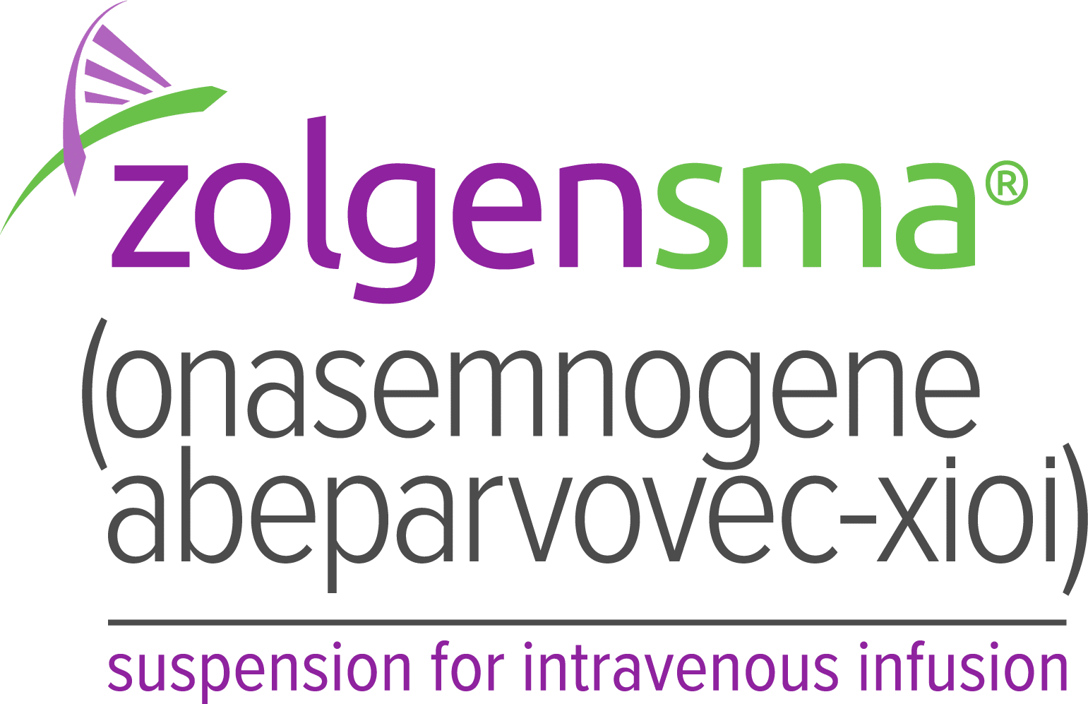 Specialty Pharmacy For Cell & Gene Therapy Medications, Therapy, and ...