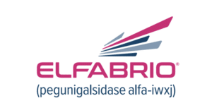 Orsini Home Infusion & Nursing Medical Solutions and Services