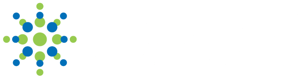 Orsini chosen by Ascendis to distribute treatment for rare endocrine ...