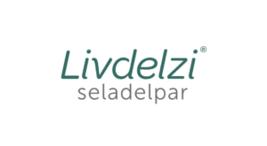 Find a Medication - Orsini