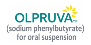 Find a Medication - Orsini