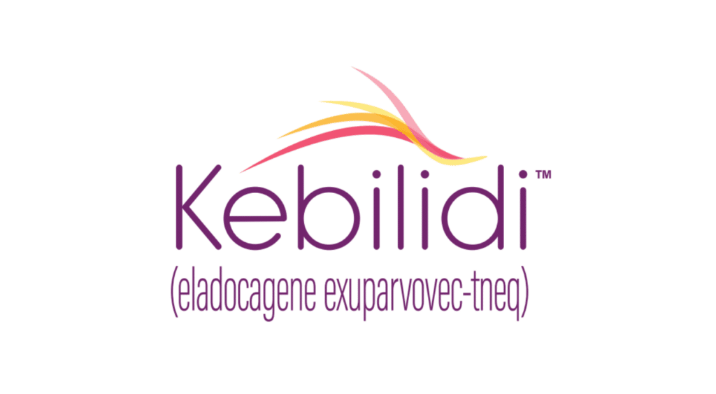 Find a Medication - Orsini