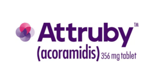 Find a Medication - Orsini