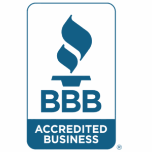 ATTRUBY™ (acoramidis) - Orsini